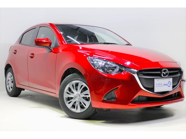 STC Japan - Japanese Used Car Exporter: July 2017