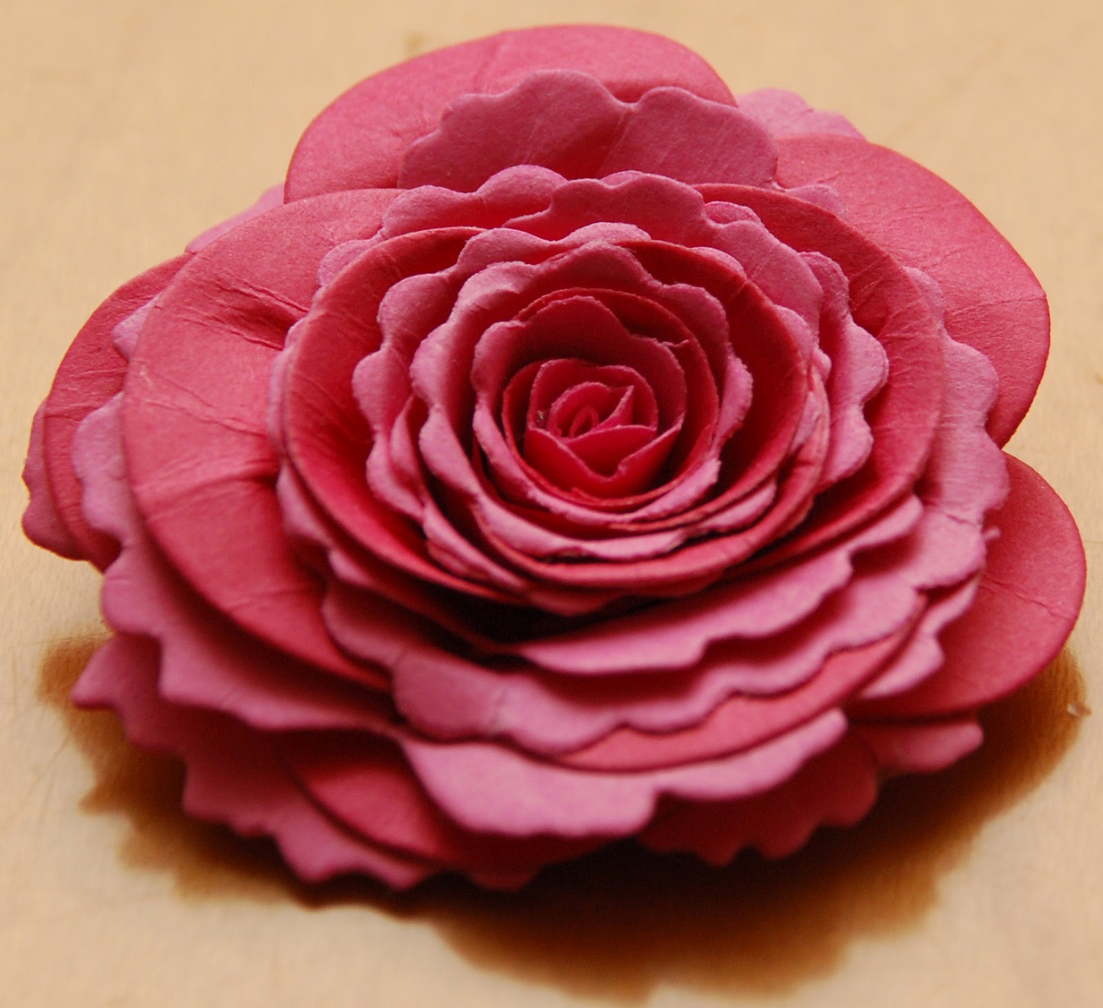 Scrap Scha4: What to Do With Little Time and a Bad Back