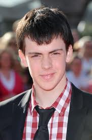 Galeria ~ Fã Clube Skandar Keynes Brasil