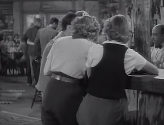 Forgotten Actors: Bobby Barber