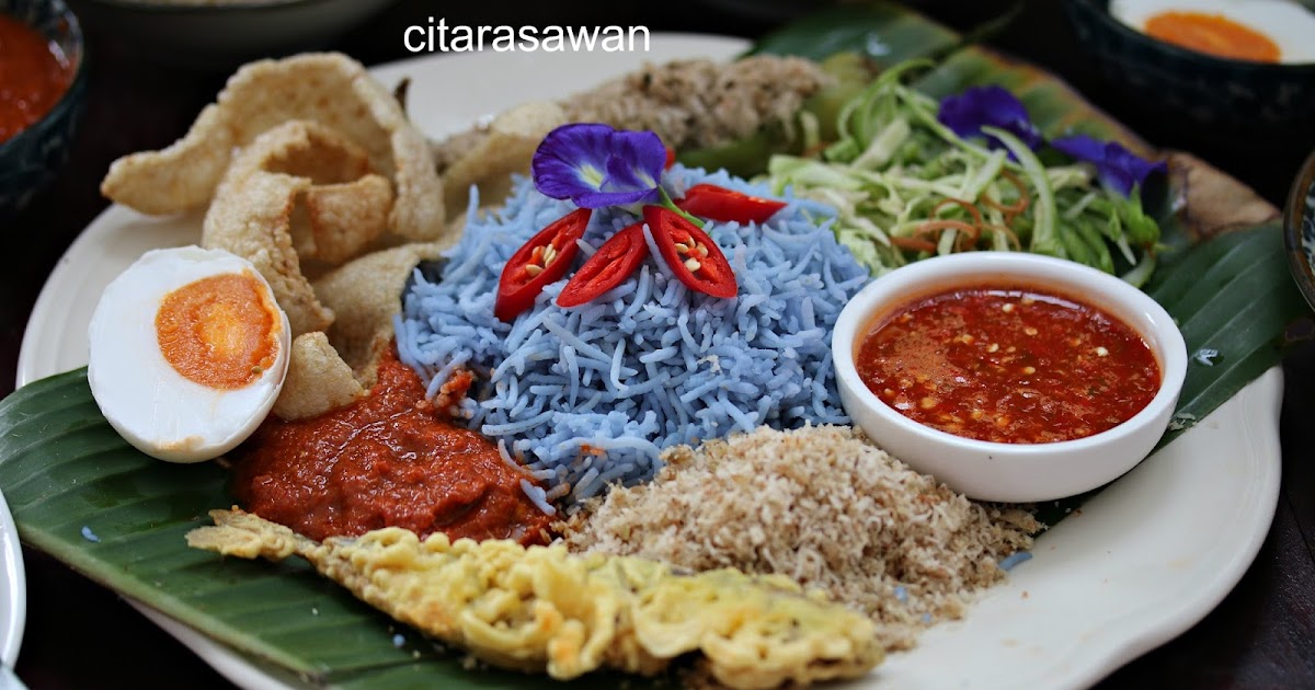 hellooooooooo: Syurga Makanan yeah!