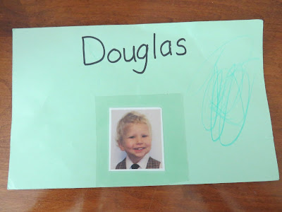 Games For Learning: Wilbur - A Favorite Learning Tool