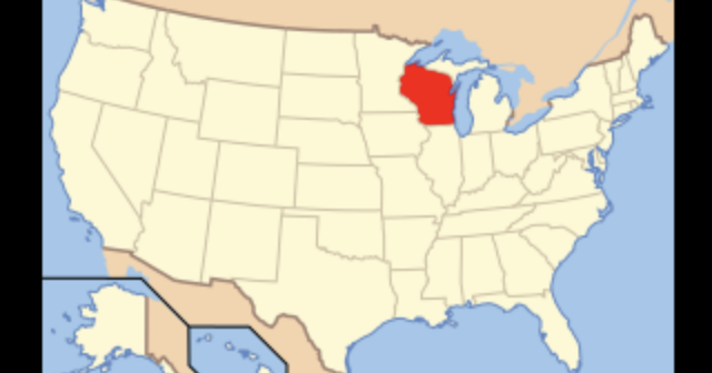 The Homeschool Resource Roadmap: State Laws: Wisconsin