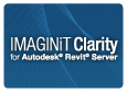 Revit Add-Ons: IMAGINiT Clarity 2014 Released