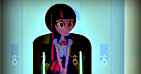 Transliterature: Things Transform: Passing is Magic: Transgender in My ...