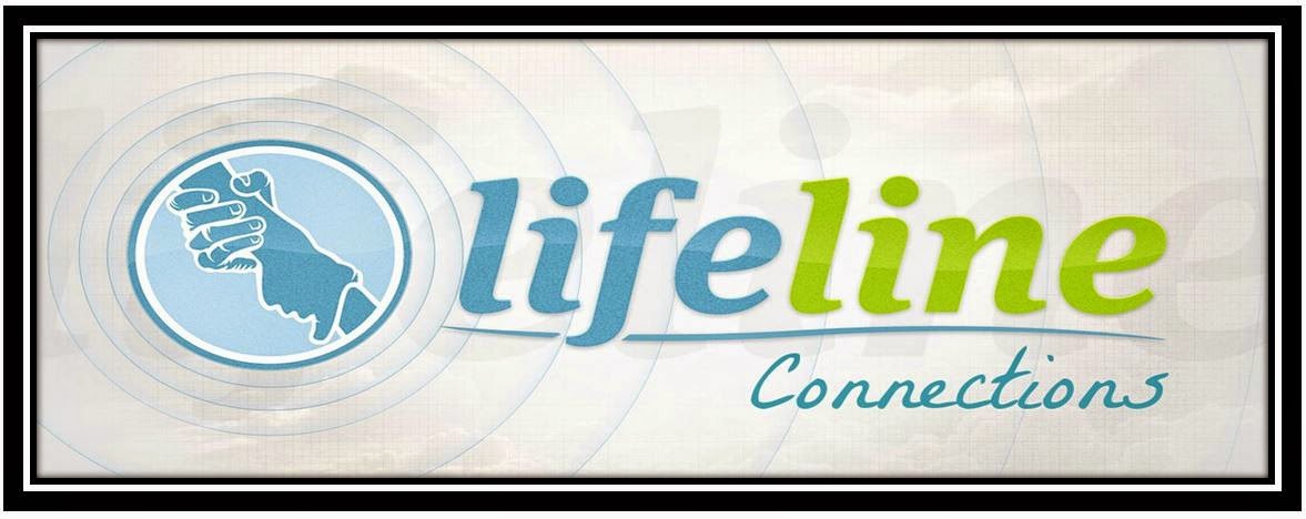 The 2nd Half of Marriage Class: 2015-05-17