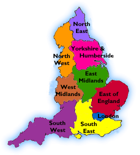 UNISON Active: English devolution back on Labour's agenda?