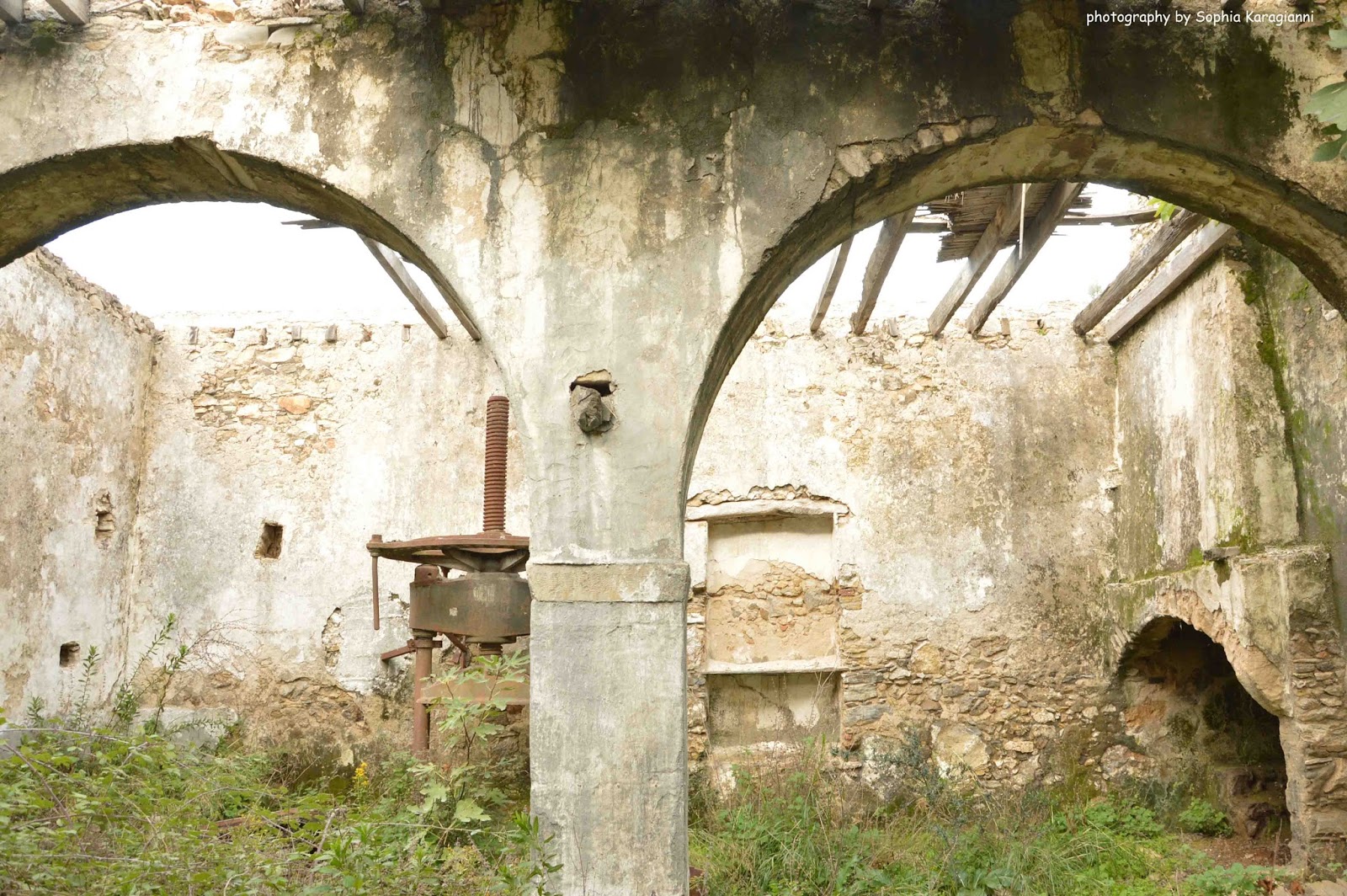 Kos and the Dodecanese through my eyes-Η Κως και τα γύρω νησιά μέσα από ...