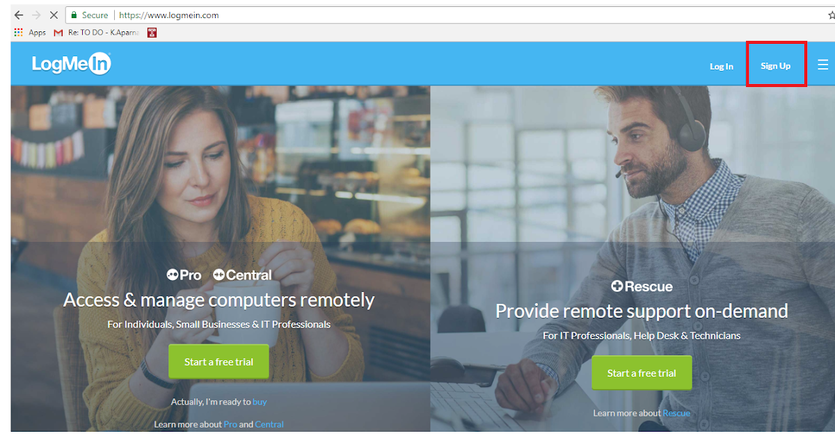 logmein-sindhu-s-blog