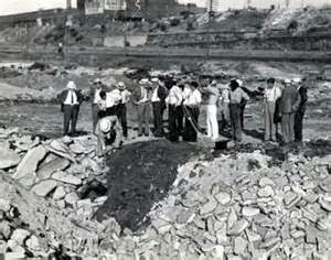 Nocturnia: I DELITTI DEL MACELLAIO DI CLEVELAND- Seconda Parte.