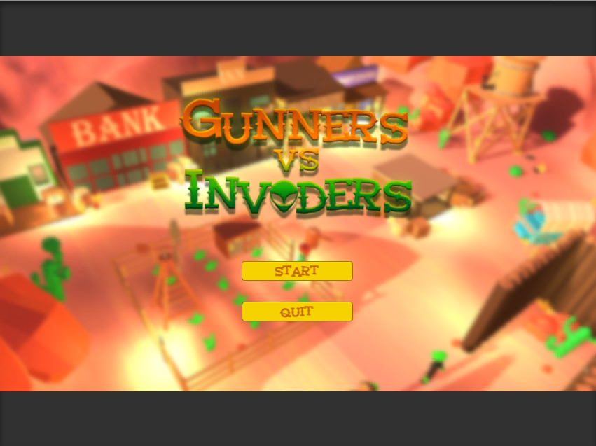 Jadyn Hall Game Tech