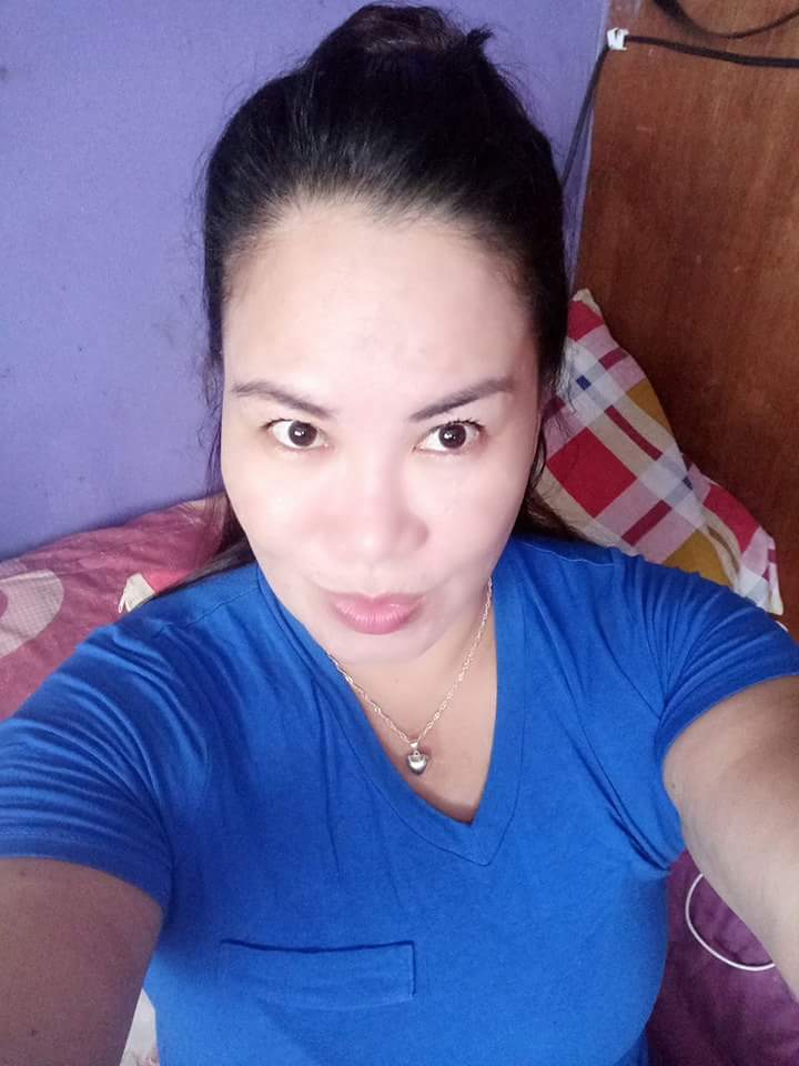 Twitter stw indonesia