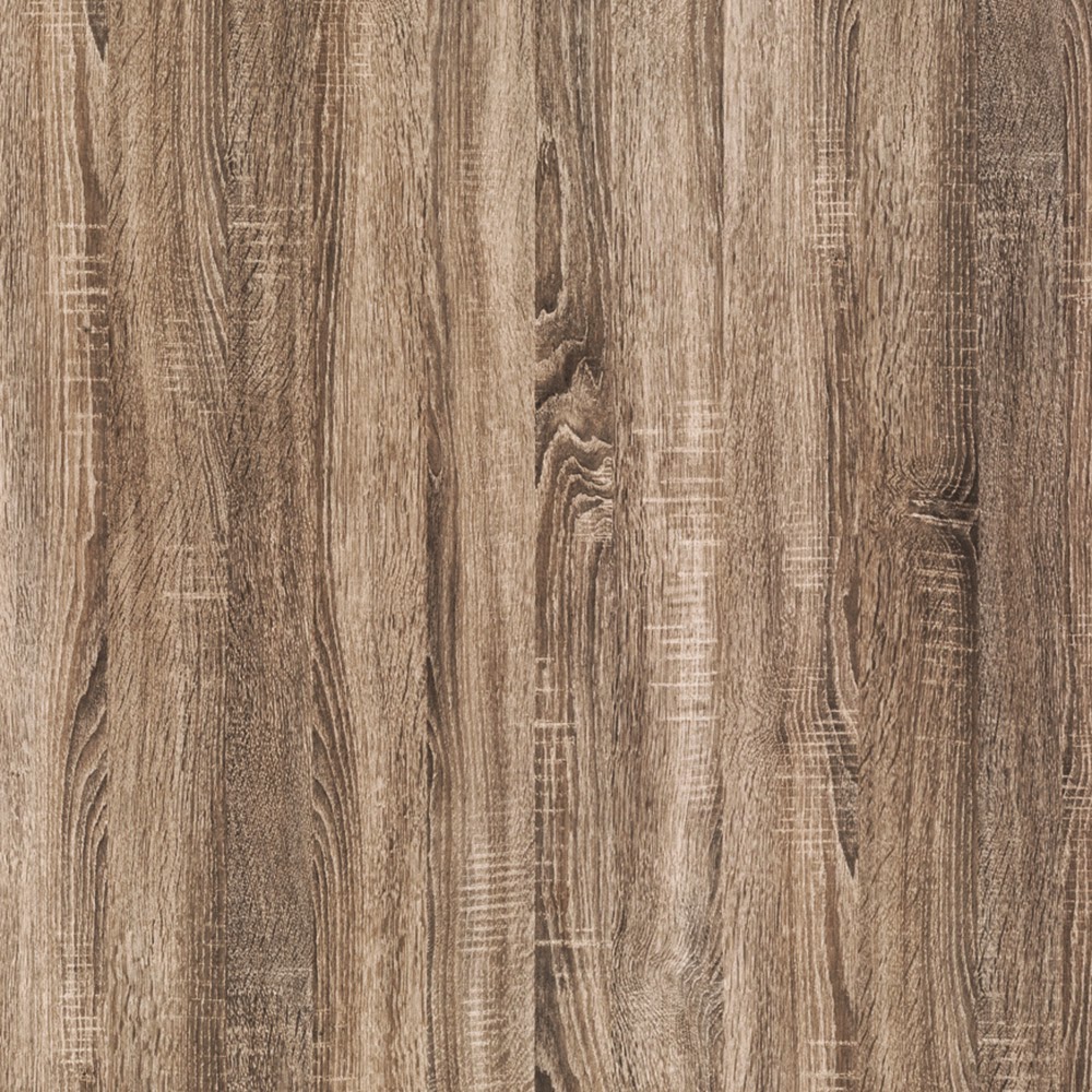 Blog Orgone Móveis: MDF Masisa