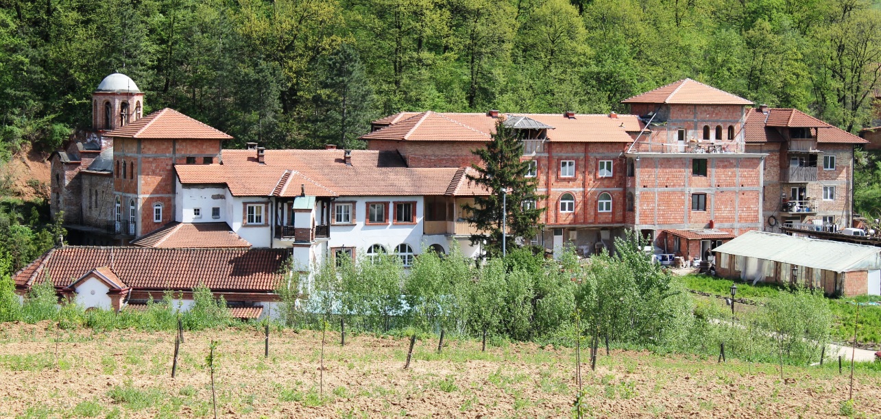 Putovanja, planinarenje i skijanje (Traveling, mountaineering and ...