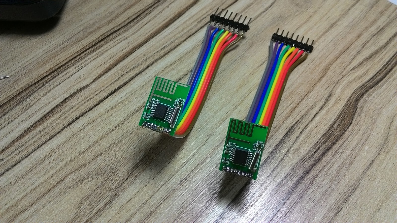 Informacional Tecnologia: LT8900