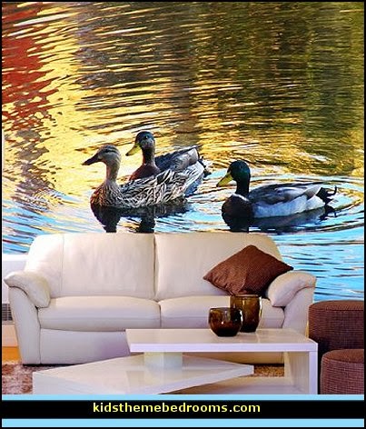 Decorating theme bedrooms - Maries Manor: rubber duck theme bedrooms ...