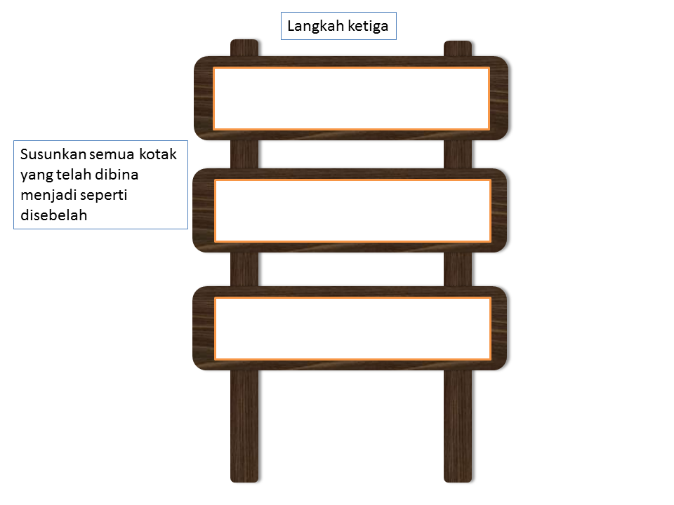 (DOCX) Cara Bina Boarder Papan Tanda - DOKUMEN.TIPS