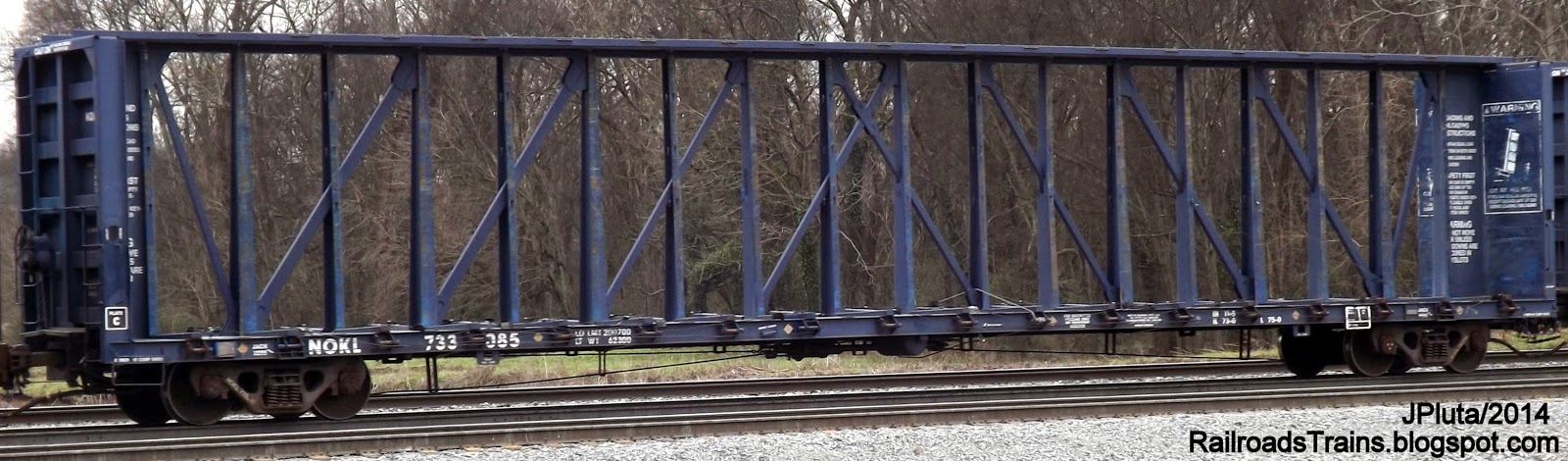 RAILROAD Freight Train Locomotive Engine EMD GE Boxcar BNSF,CSX,FEC ...