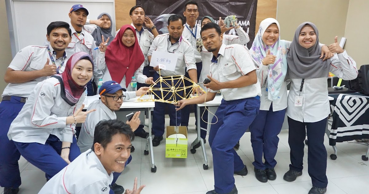 Management Training Malaysia: Management Training Malaysia - Critical ...