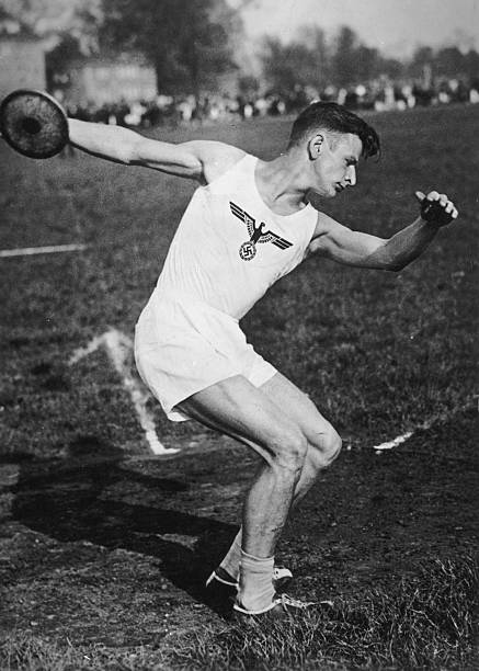 Once Upon a Time in the Vest: V 13 N. 15 Description of a British Track ...