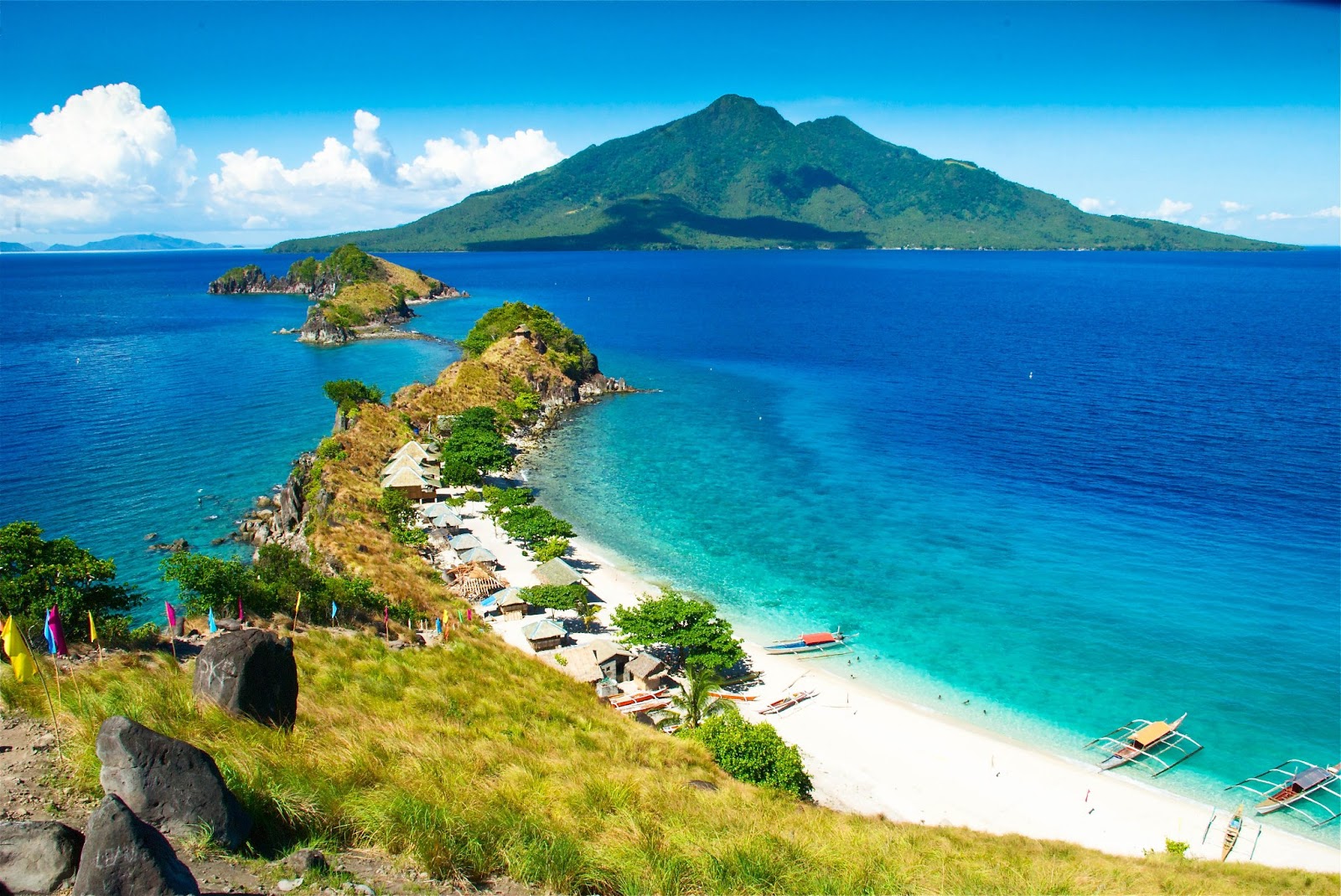 Biliran: Biliran Province