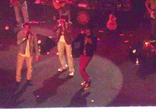 Laau.: Mý gran AMOR platóniico...Alejandro Astola Soto...♥