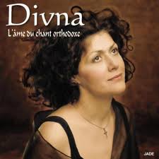 Serbia SOS: Divna Ljubojevic voice of Angel