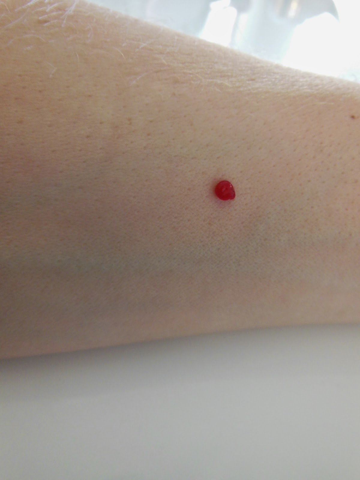 BEST OF BLUSHES | The Beauty & Lifestyle Hunter