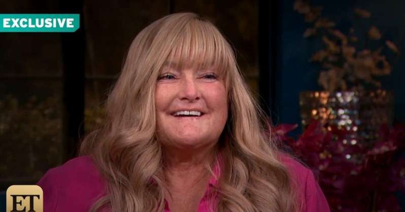 Debbie Rowe fala sobre a batalha contra o câncer e como tem sido o ...
