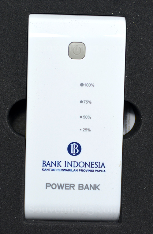 Barang Promosi, Souvenir Promosi, Souvenir Perusahaan, USB Promosi ...