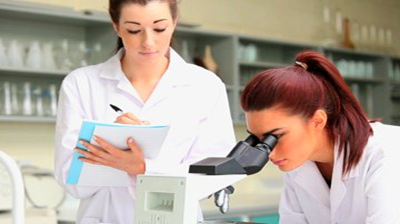 Educational Technology 1: Lesson 7: DIRECT, PURPOSEFUL EXPERIENCE AND ...