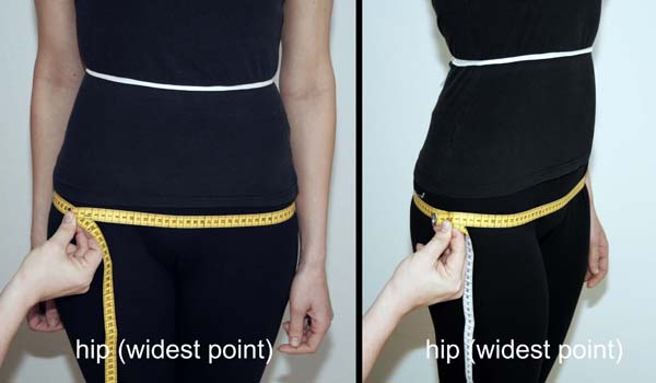 Magic Prom Party: How to Buy Custom Made Prom Dresses Online