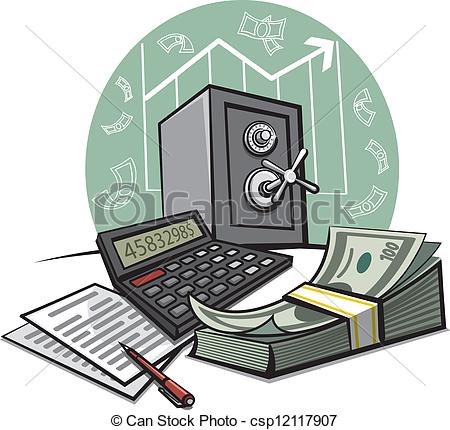 Análisis e Interpretación de Estados Financieros.: Capital, Patrimonio.