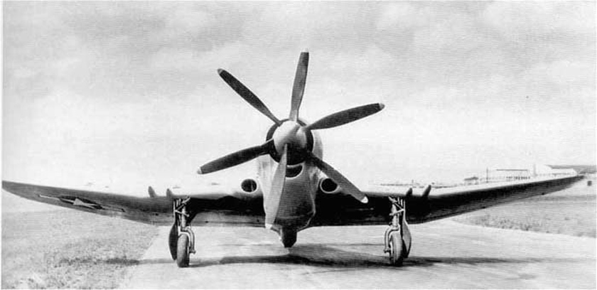 nhungdoicanh: Curtiss XF14C