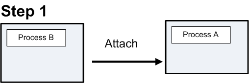 Malware Forensics : Investigation and Mitigation of Windows/Linux/Mac ...