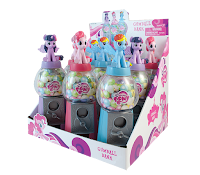 Special: MLP Sweet N Fun Products | MLP Merch