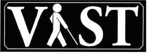 Western Blind Rehabilitation Center: Open VIST Group Meeting August 18th