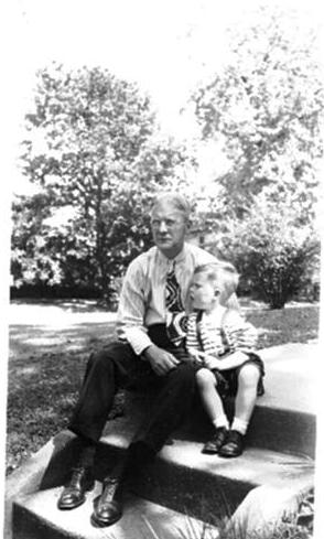 Lindquistics the Musings of Marian Lindquist: 2017