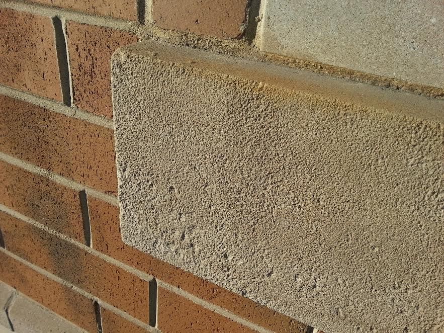 Defects In Bricks ,Brick Earth Composition: ~ CIVIL ENGINEERING INFORMATION