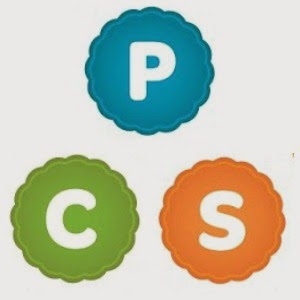 How To Support Baby's Development Most Effectively: Understanding The 3 ...