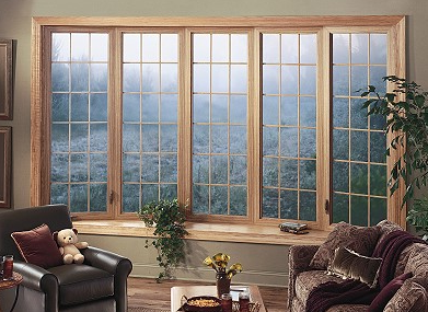Home Window Design 2011: Wooden Windows Design 2011
