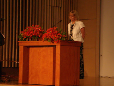 What's New at Pacific Islands University on Guam?: Baccalaureate ...