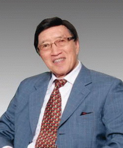 There's Something About the Philippines!: ...the Philippine Millionaire ...