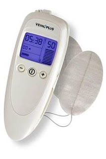 Veinoplus...: Veinoplus... What is it?