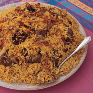 Omani Foods and Sweets: Omani Foods and Sweets