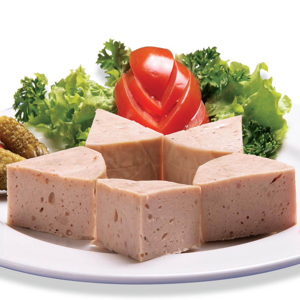 Tours From Hanoi - Hanoi City Tours - Hanoi City Tour Full Day: Gio Lua ...