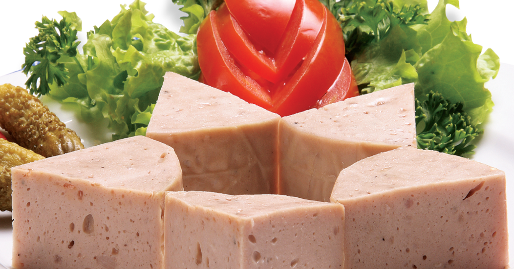 Tours From Hanoi - Hanoi City Tours - Hanoi City Tour Full Day: Gio Lua ...