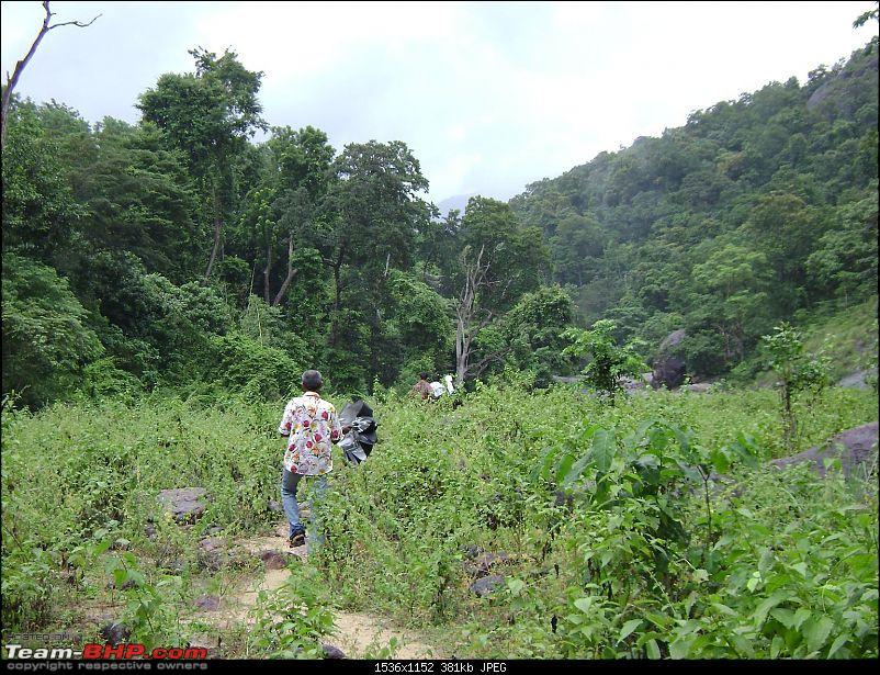 KANYAKUMARI ...A Must Visit Place Once in LIFETIME: Kanyakumari ...