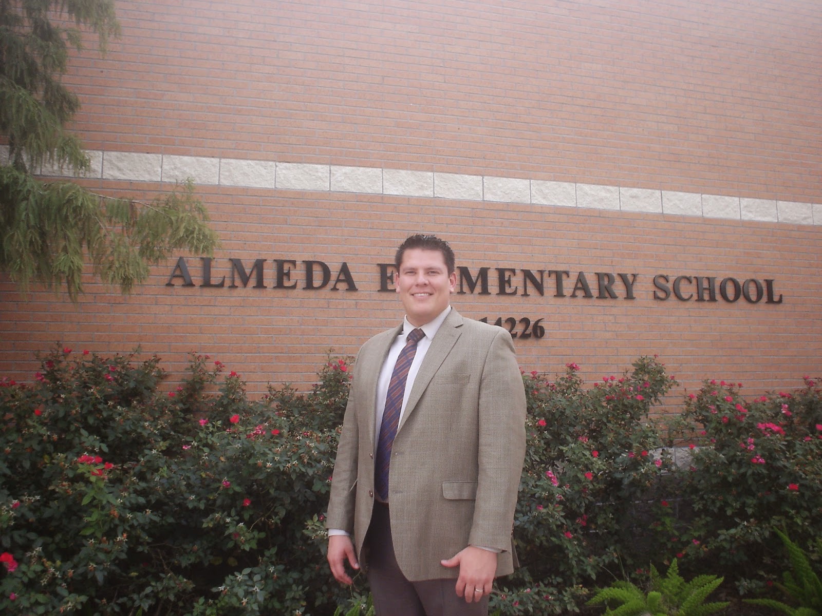 Our News: September 2014