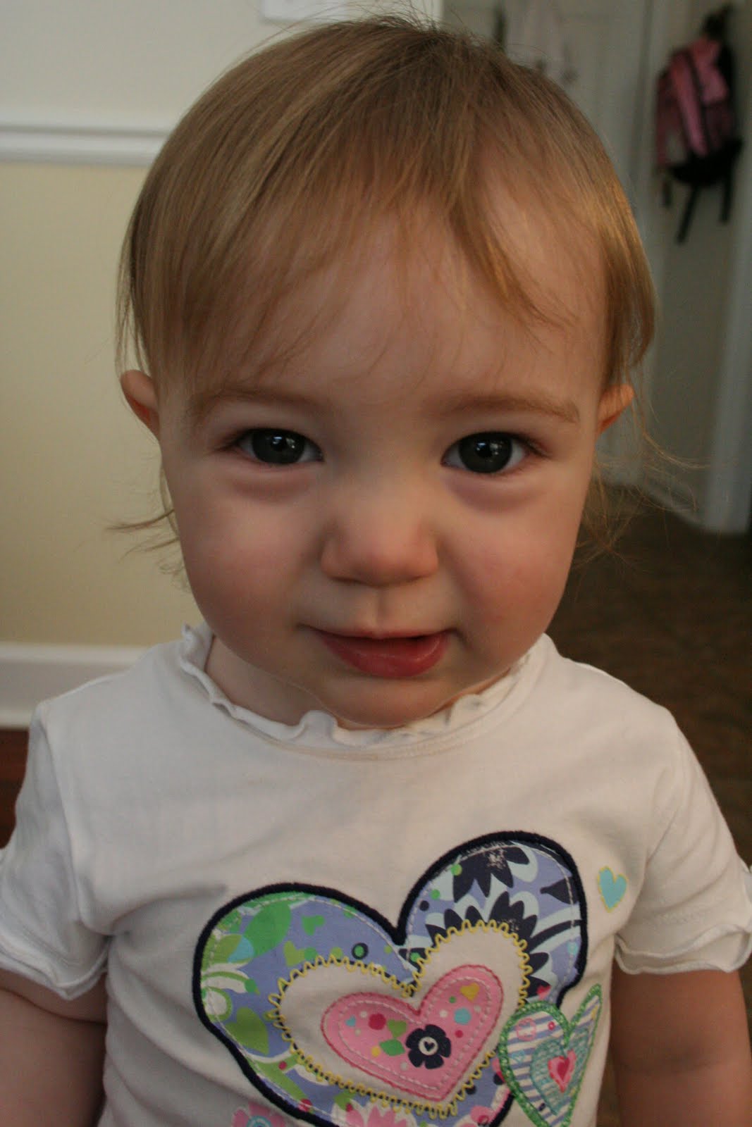 Mom Genes - New Mom, Baby Blog, New Parents, Baby Products, Pregnancy